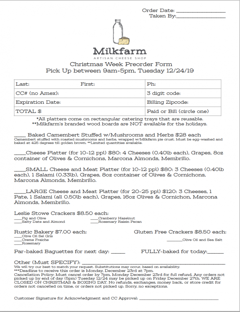 Events for February 2026