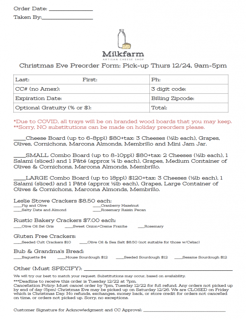 Events for January 2026